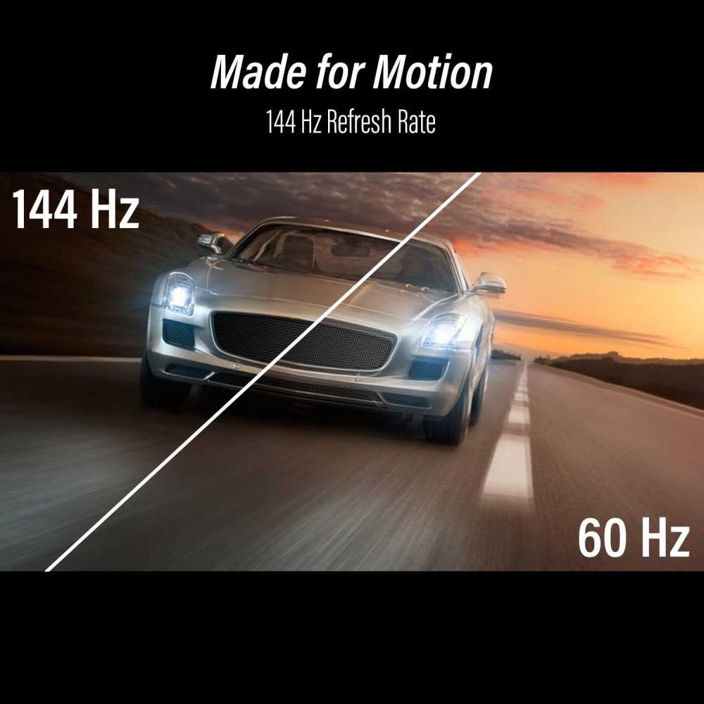 49 inch Curved Ultrawide E-LED Monitor | TekChoice Electronics