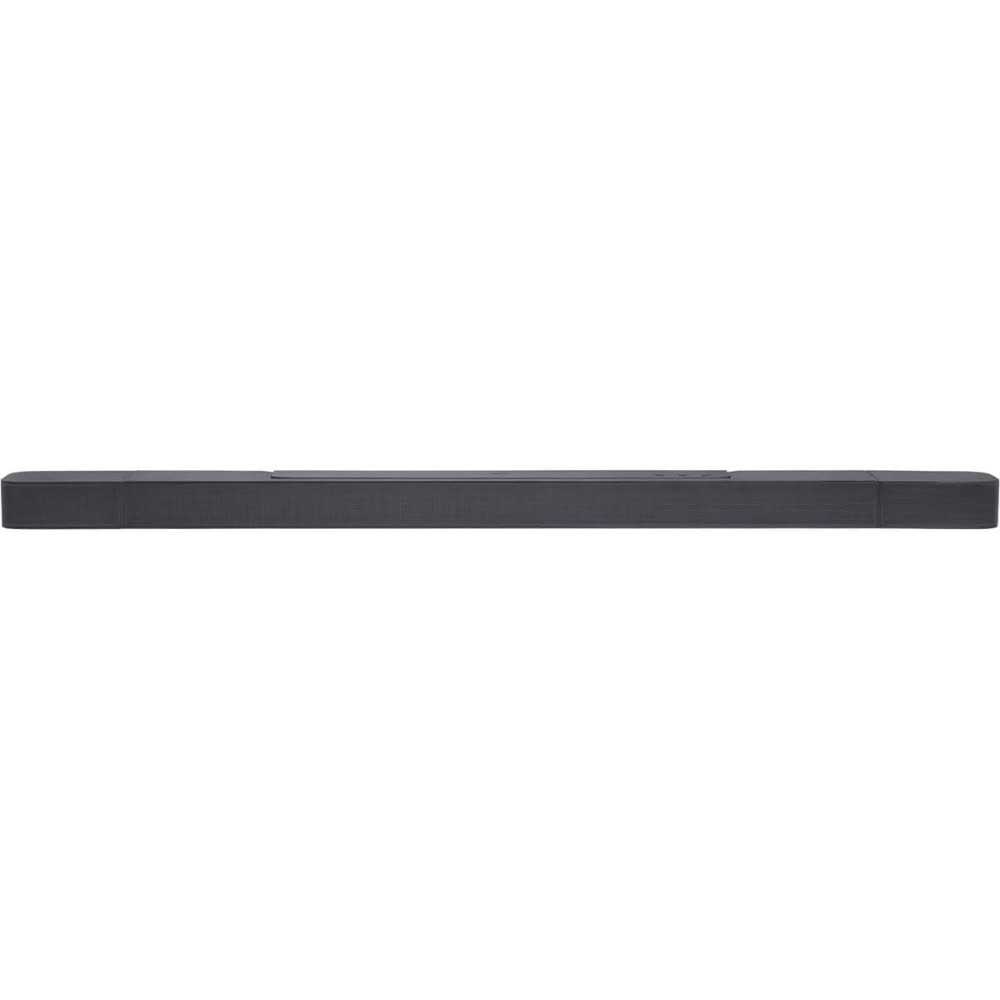 JBL Bar 700 With Detachable Surround Speakers and Dolby Atmos ...